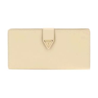Guess Damen, Accessories, Beige, ONE SIZEGr&ouml;&szlig;e