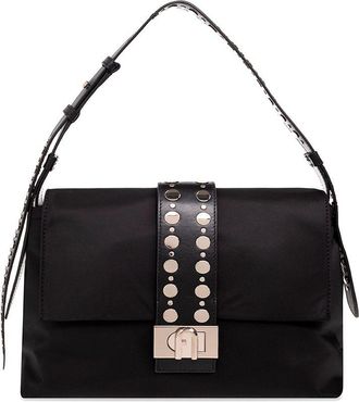 Furla Charlotte M Umh&auml;ngetasche