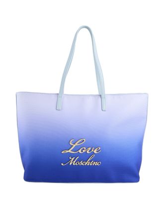 Love Moschino TASCHEN - Handtaschen auf YOOX.COM