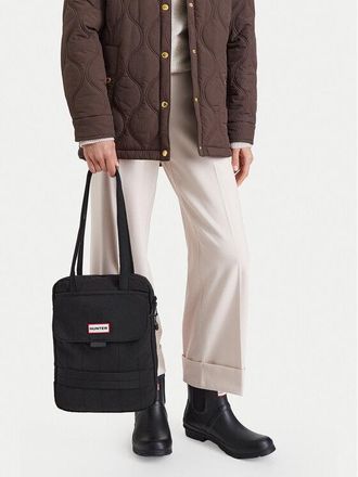 Hunter Tasche CWBEO-HTR-XC-004-10 Schwarz