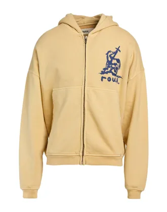 Rough. TOPS - Sweatshirts auf YOOX.COM