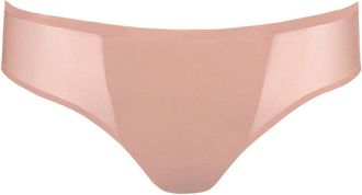 Marie Jo Damen Slip LOUIE