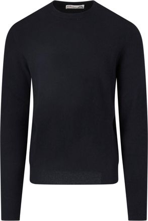 Ballantyne Kaschmirpullover