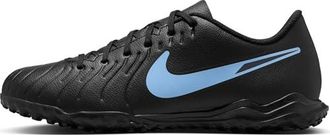 Nike Nike Homme Tiempo Legend 10 Club Sneaker, Multicolore, 46 EU