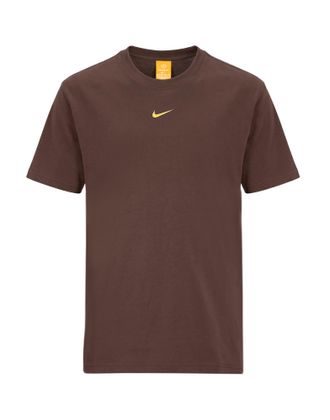 Nike X NOCTA
