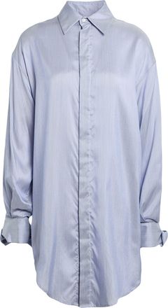 SA SU PHI TOPS - Hemden auf YOOX.COM