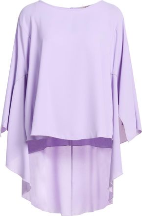 Rinascimento TOPS - Tops auf YOOX.COM