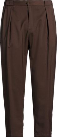 BRIGLIA 1949 HOSEN & R&Ouml;CKE - Hosen auf YOOX.COM