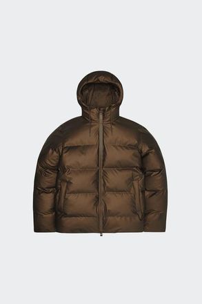 Rains Doudoune - Taille XS