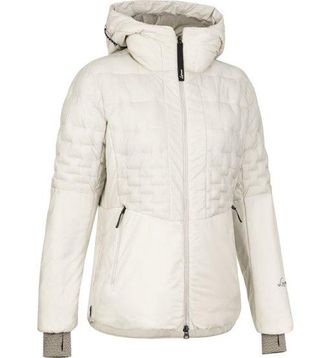 LaMunt Samuela Warm Cashmere - Trekkingjacke - Damen