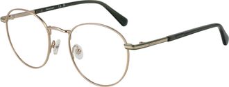 GANT Brillenfassung GA3298 032 50