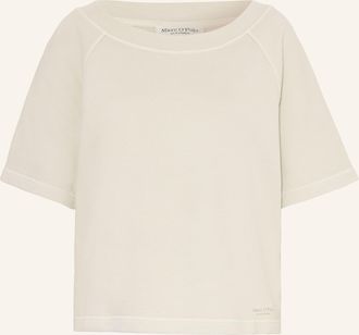 Marc O'Polo Marc Opolo Sweatshirt beige