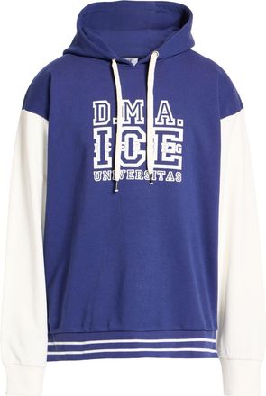 Iceberg TOPS - Sweatshirts auf YOOX.COM