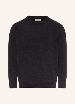 Distretto 12 Distretto 12 Pullover blau