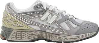 New Balance Homme, Chaussures, Multicolore, Taille: 37 1/2 EU 1906 Utility