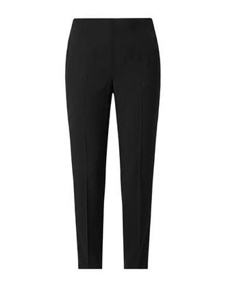 Alberta Ferretti BAS - Pantalons sur YOOX.COM
