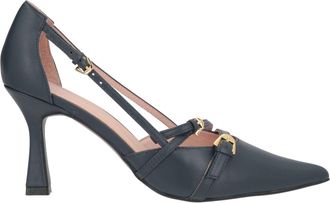 Coccinelle SCHUHE - Pumps auf YOOX.COM