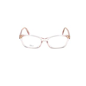 Dior unisex, Accessories, Rosa, ONE SIZEGr&ouml;&szlig;e