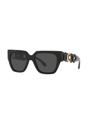Versace VE4409