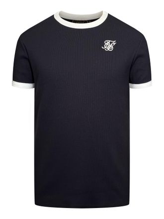 Siksilk T-Shirt