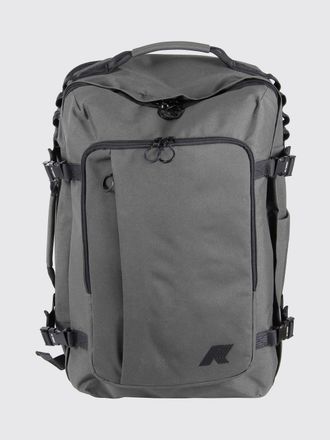 K-Way Sac &agrave; Dos Homme couleur Vert