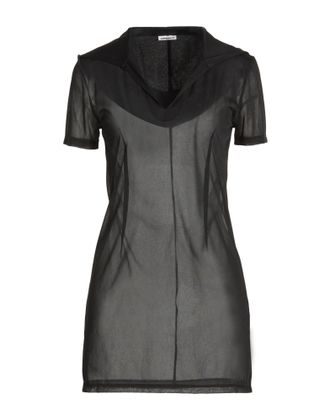 Low Classic TOPS - Tops auf YOOX.COM