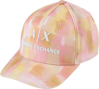 A|X Armani Exchange ACCESSOIRES - Mützen & Hüte auf YOOX.COM