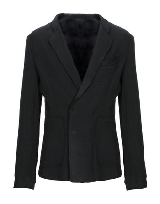 Liu Jo ANZ&Uuml;GE und CO-ORDS - Blazers auf YOOX.COM