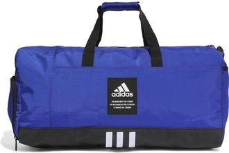 adidas Tasche 4ATHLTS DUF M