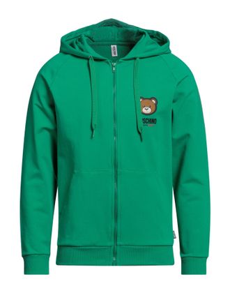 Moschino TOPS - Sweatshirts auf YOOX.COM