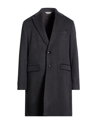 Paoloni JACKEN & M&Auml;NTEL - M&auml;ntel auf YOOX.COM