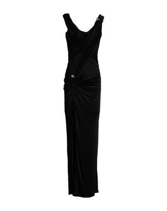 Versace ROBES - Robes longues sur YOOX.COM