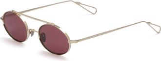 Ahlem unisex, Accessories, Grau, 50 MMGr&ouml;&szlig;e