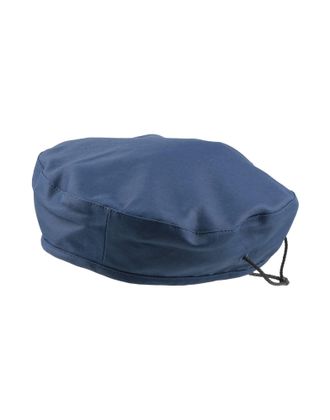 Marni ACCESSOIRES - M&uuml;tzen & H&uuml;te auf YOOX.COM