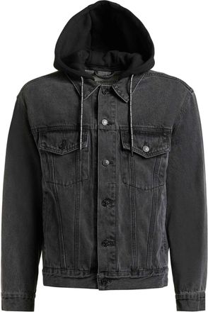 Khujo Jacke Jokin