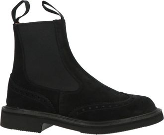 Trickers SCHUHE - Stiefeletten auf YOOX.COM