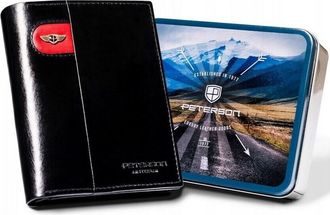 Peterson DPTN22308LVTE64333