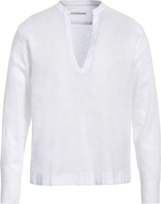 Daniele Alessandrini TOPS - Hemden auf YOOX.COM