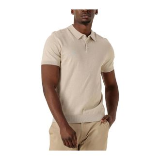 Selected Herren, Oberteile, Beige, 2XLGr&ouml;&szlig;e