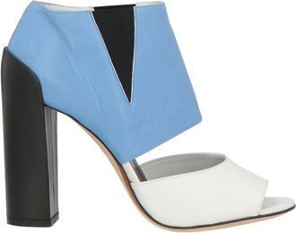 Stephen SCHUHE - Stiefeletten auf YOOX.COM
