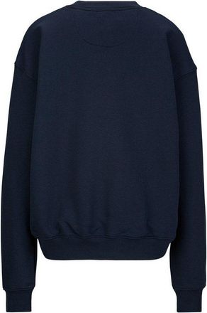 19V69 Sweatshirt Sinja S Bandarole