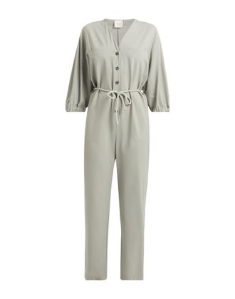 Alysi OVERALLS - Jumpsuits auf YOOX.COM