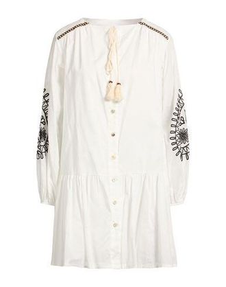 Kaos ROBES - Robes courtes sur YOOX.COM