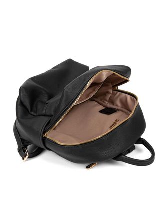 Diana & Co Diana&Co Rucksack Frauen