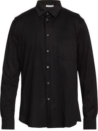 Paolo Pecora TOPS - Hemden auf YOOX.COM