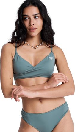Roxy Bikinitop Solid Essentials