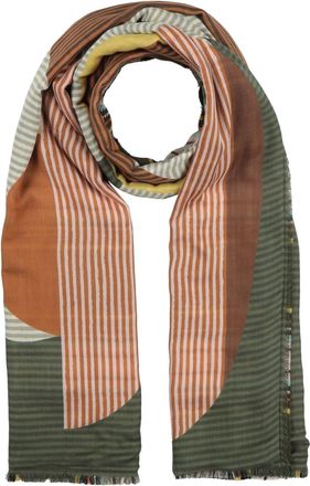 Altea ACCESSOIRES - Schals auf YOOX.COM