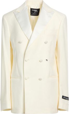 HommeGirls ANZ&Uuml;GE und CO-ORDS - Blazers auf YOOX.COM