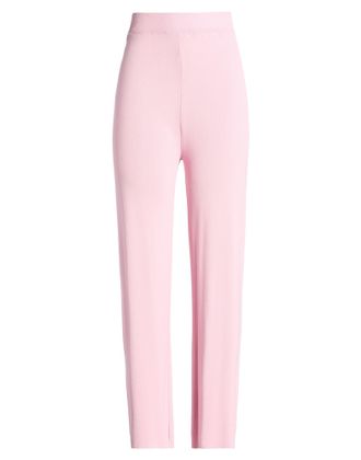 Toy G HOSEN & R&Ouml;CKE - Hosen auf YOOX.COM
