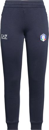Emporio Armani HOSEN & R&Ouml;CKE - Hosen auf YOOX.COM